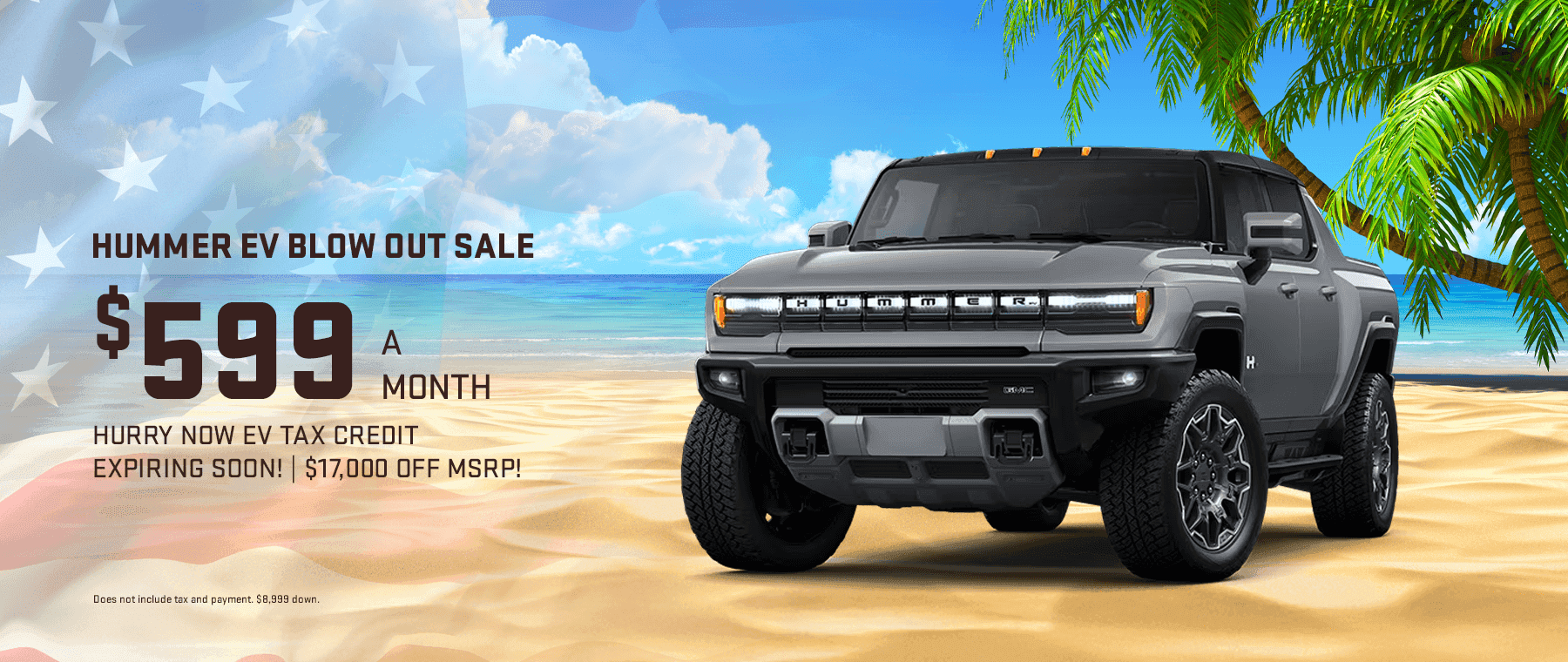 Gilroy GMC | Buy a New GMC In Gilroy, CA | Drive a Little, Save A LoT