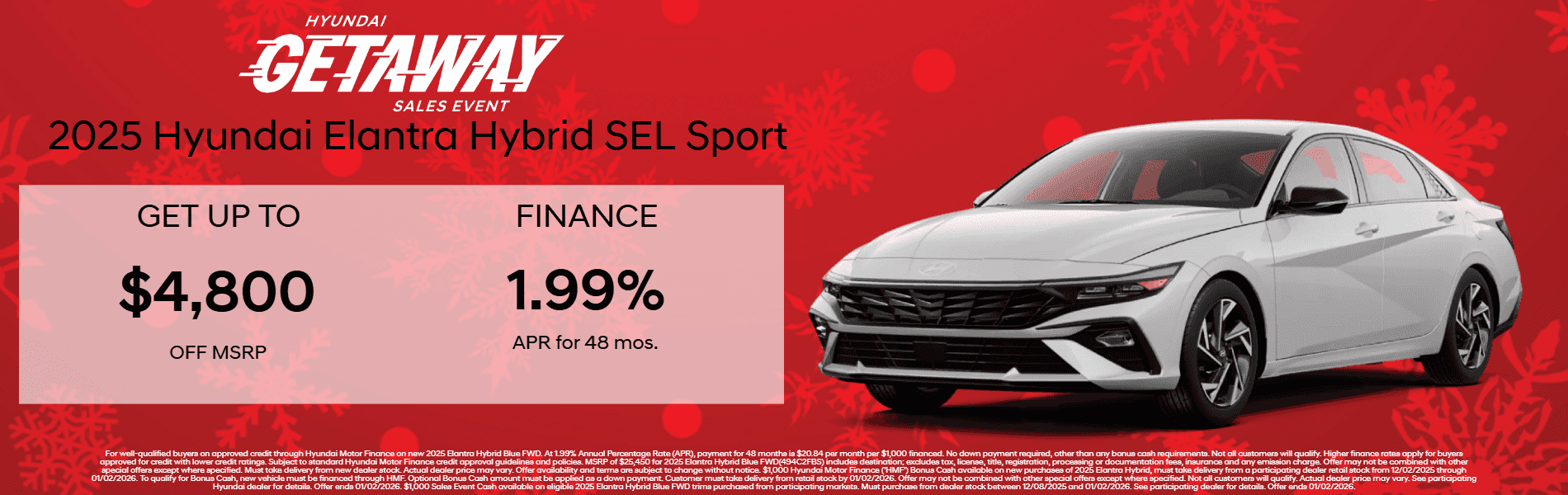 Hyundai Dealership Gilroy CA | Morgan Hill | San Jose