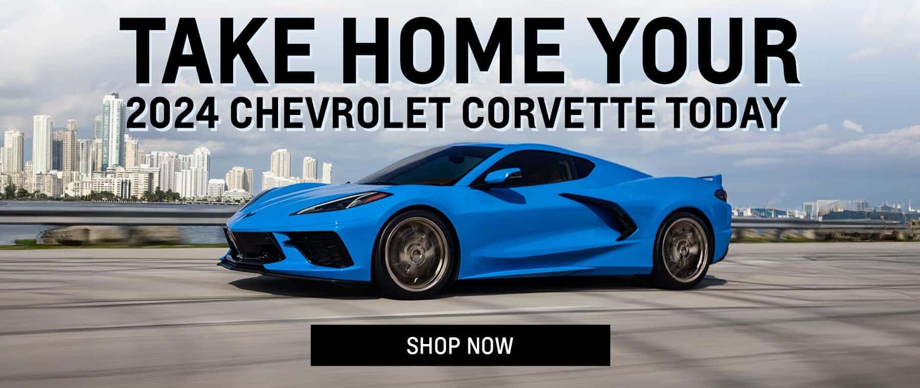 Visit Glendora Chevrolet | Local Chevy Dealership Near Me