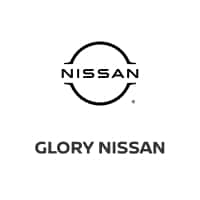2026 Nissan Altima | Glory Nissan