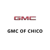 Order Auto Parts Online | GMC of Chico