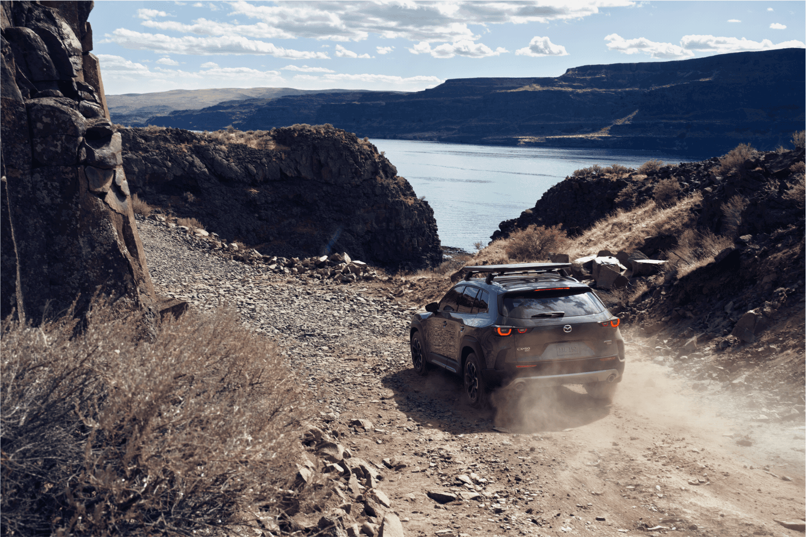 Goode Motors Twin Falls
