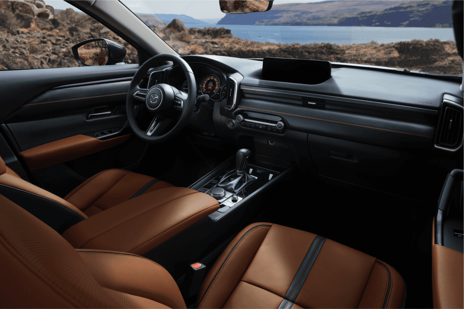 Goode Motors Twin Falls