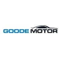 All Vehicles | Goode Motor Auto Group