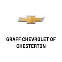 Graff Chevrolet of Chesterton | Chevrolet Dealership Near Burns Harbor