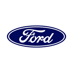 Graff Auto Campus | New & used cars for sale in Northwest IN