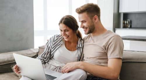 Graff Family of Dealerships | Official Site