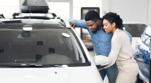 Graff Auto Campus | New & used cars for sale in Northwest IN