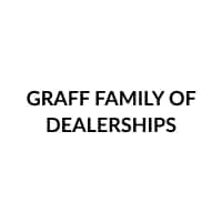 Graff Family of Dealerships | Official Site