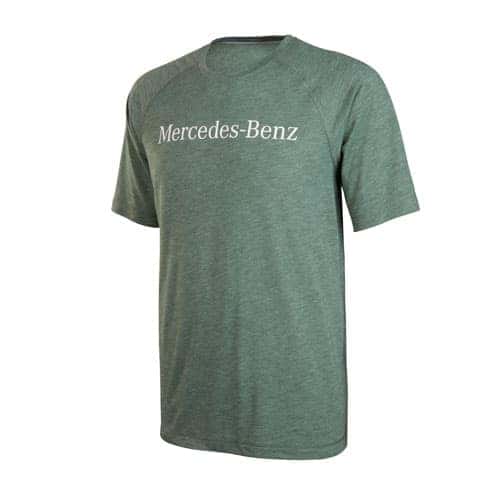 The Best Gifts for Father’s Day | Mercedes-Benz of Grand Blanc