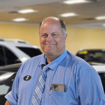 Mercedes-Benz of Grand Blanc Staff | Grand Blanc Mercedes-Benz Dealer
