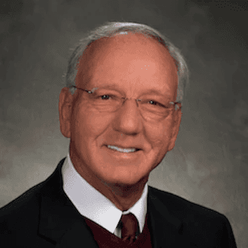 Mercedes-Benz of Grand Blanc Staff | Grand Blanc Mercedes-Benz Dealer