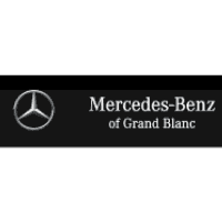 What are the Names of the Mercedes-Benz Vans and Sizes | Mercedes-Benz ...