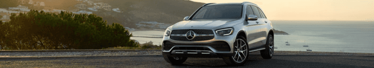Benefits of Single-Pay Lease | Mercedes-Benz of Grand Blanc