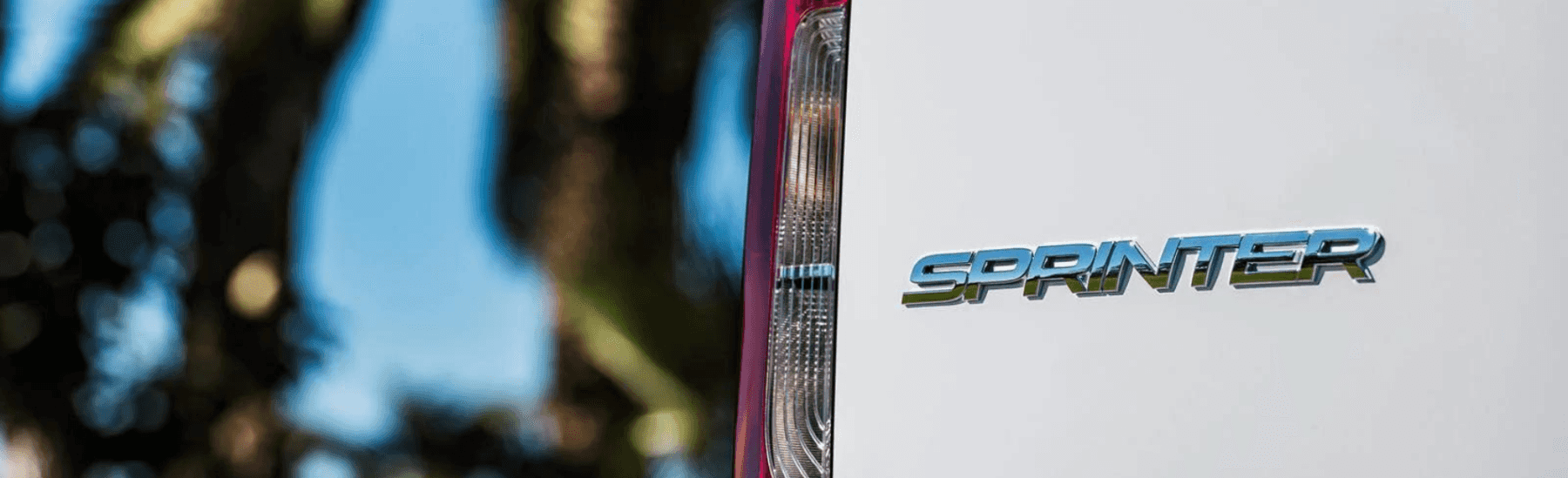 Mercedes-Benz Vans: Everything You Need To Know | Mercedes-Benz of ...