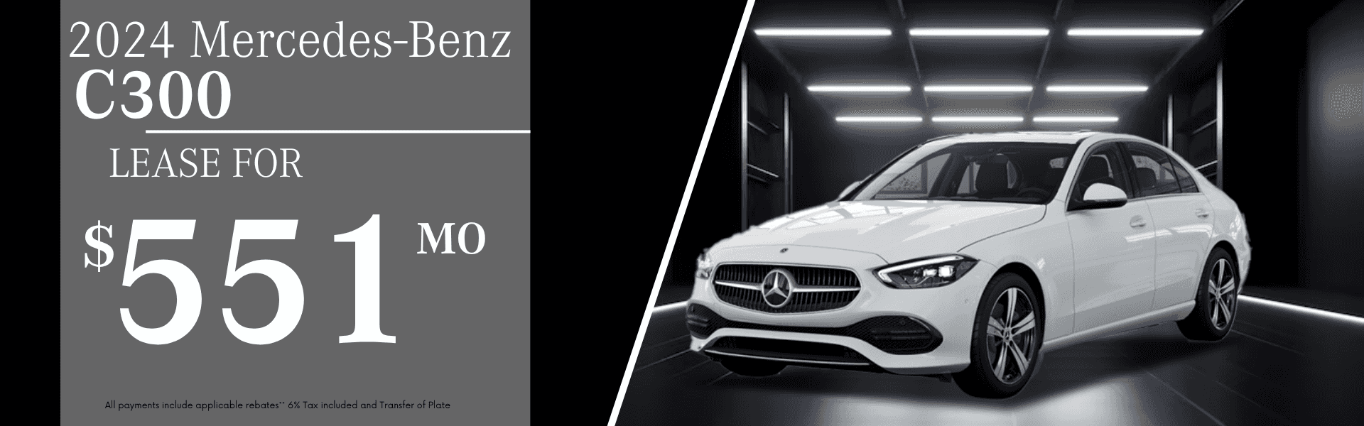 Welcome to Mercedes-Benz of Grand Blanc | Mercedes-Benz Dealer in Grand ...