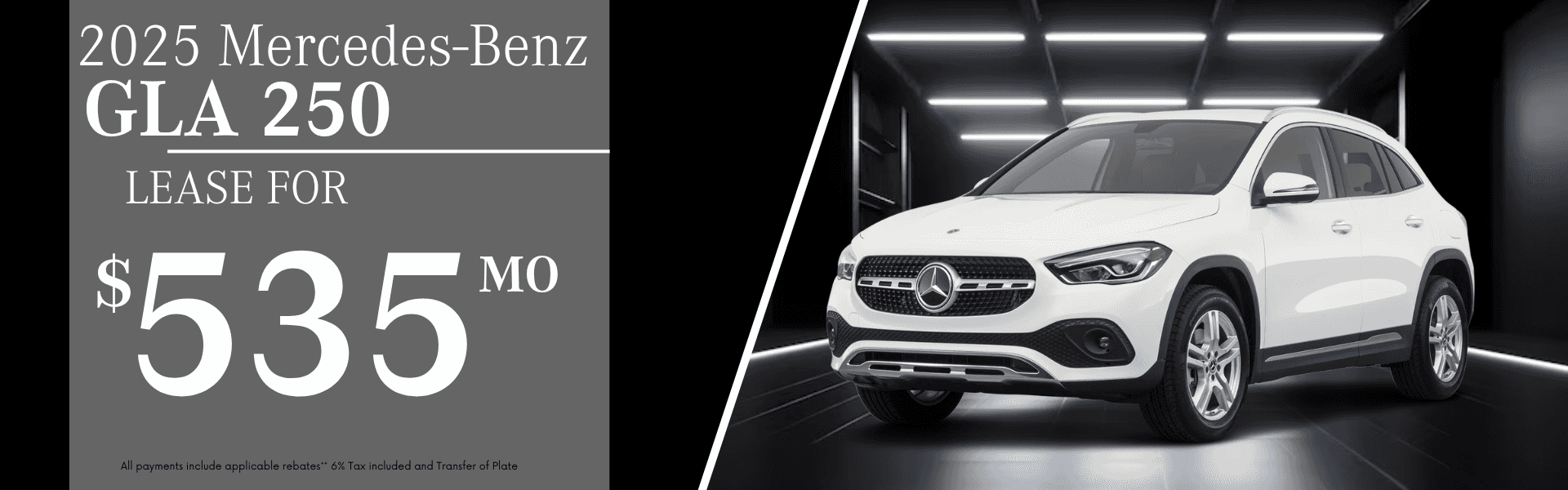 Welcome to Mercedes-Benz of Grand Blanc | Mercedes-Benz Dealer in Grand ...