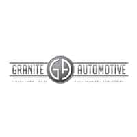 Contact Granite Automotive | Auto Dealers in Rapid City, SD