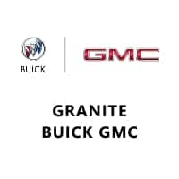 Build & Price a GMC | Customize Buick Near Summerset, SD