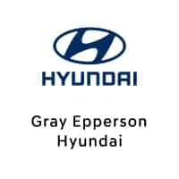 Hyundai Dealership Cleveland TN | Gray Epperson Hyundai