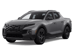 Hyundai Dealership Cleveland TN | Gray Epperson Hyundai