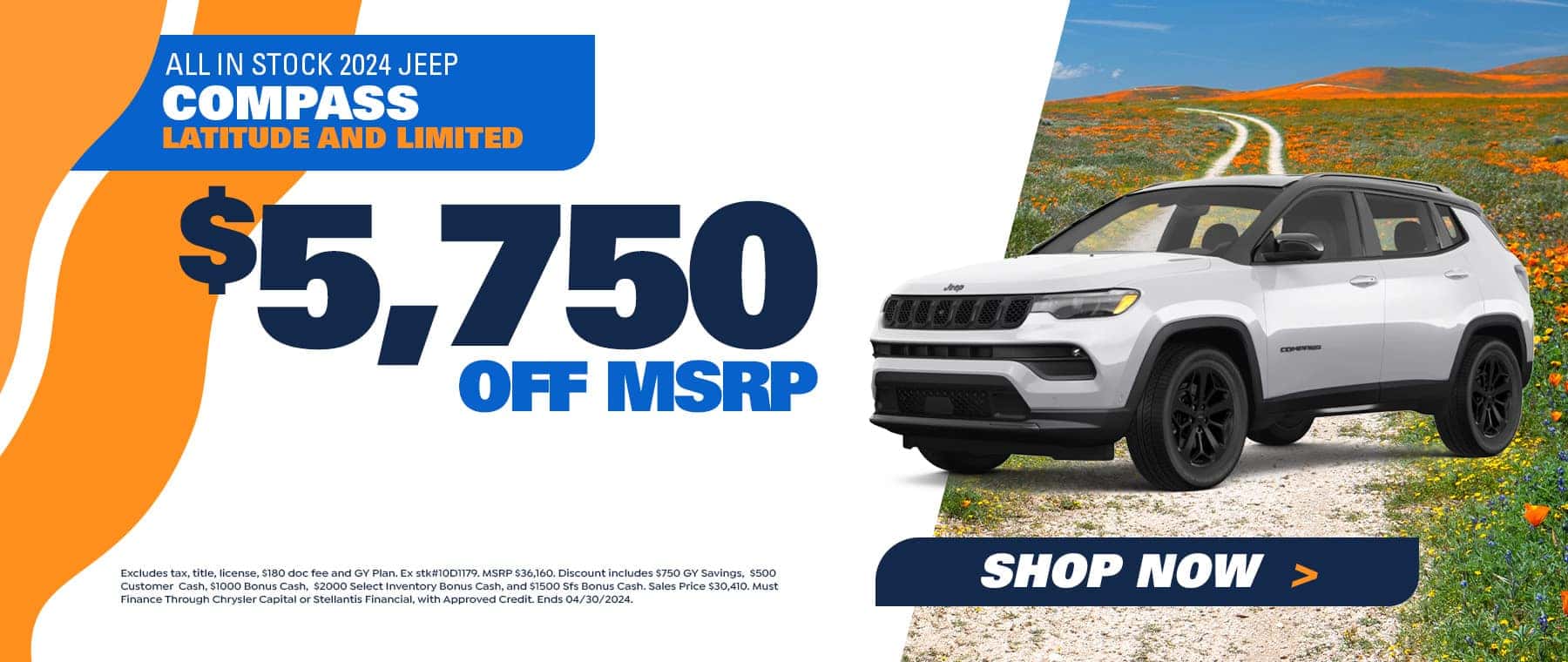 Gregg Young Chrysler Dodge Jeep Ram of Atlantic | IA Dealer