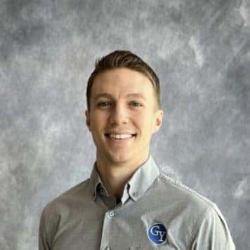 Gregg Young Toyota of Ottumwa Staff | Ottumwa Toyota Dealer