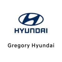Gregory Hyundai - New and Used Dealer in Highland Park