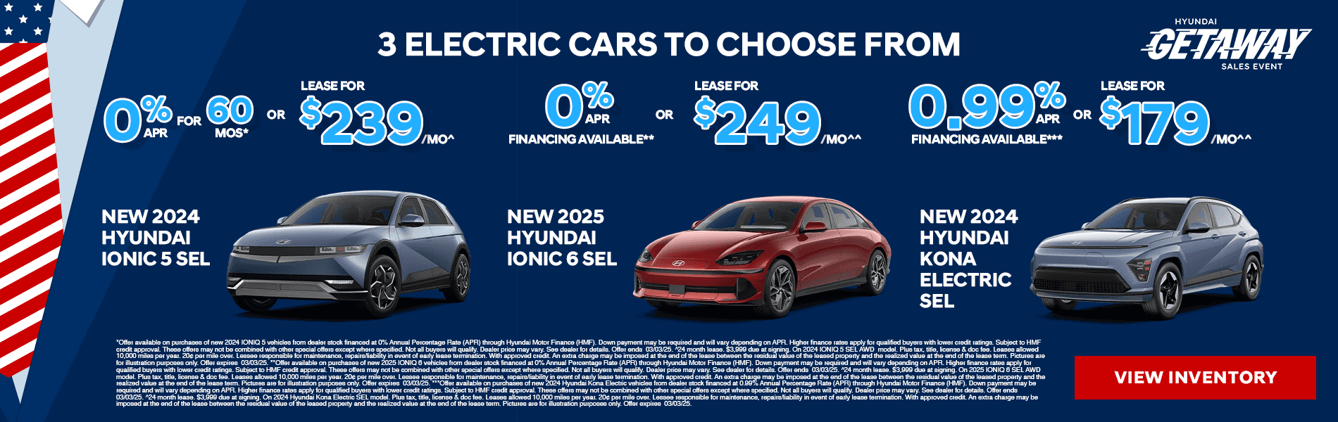 Gregory Hyundai - New and Used Dealer in Highland Park