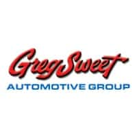 Greg Sweet Auto Group | Official Site