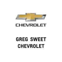 About Us | Greg Sweet Chevrolet, Inc.