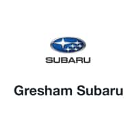 Subaru Model Showroom | Gresham Subaru