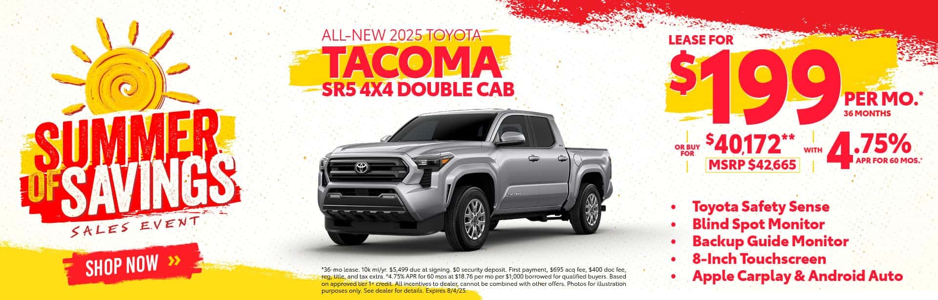 Grieco Toyota | Official Toyota Dealer in Providence