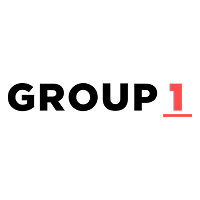 Investor Relations | Group 1 Automotive