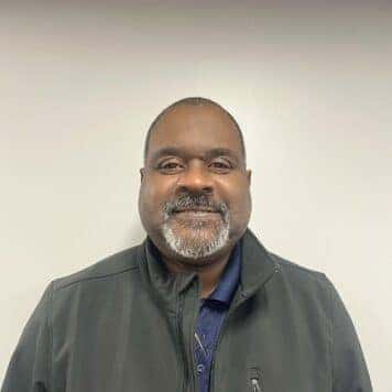 Meet Our Staff | Gwinnett Chrysler Dodge Jeep Ram