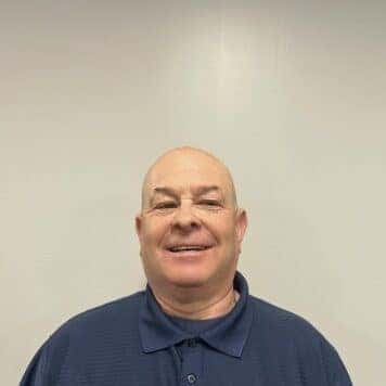 Meet Our Staff | Gwinnett Chrysler Dodge Jeep Ram