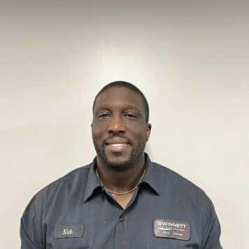 Meet Our Staff | Gwinnett Chrysler Dodge Jeep Ram
