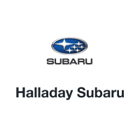Halladay Subaru | New Subaru & Used Car Dealer Cheyenne, WY