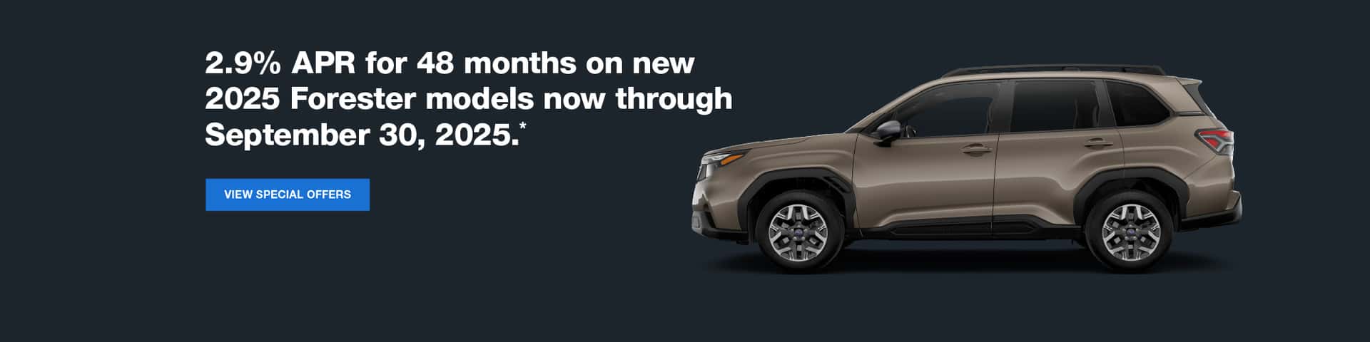 Halladay Subaru | New Subaru & Used Car Dealer Cheyenne, WY