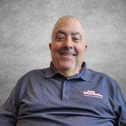 Giambalvo Hyundai of Hanover Staff | Hanover Hyundai Dealer