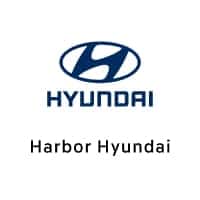 Hyundai Dealer Carson CA | Harbor Hyundai