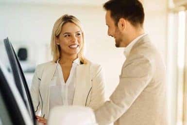 About Harte Auto Group - INFINITI, Nissan, Volkswagen dealers serving ...