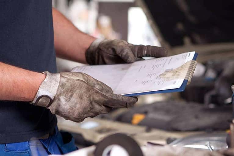 About Harte Auto Group - INFINITI, Nissan, Volkswagen dealers serving ...