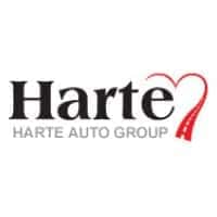 Customer Testimonials | Harte Auto Group