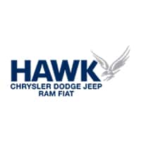 Hawk Chrysler, Dodge, Jeep, RAM & FIAT Dealer Forest Park, IL - Hawk ...