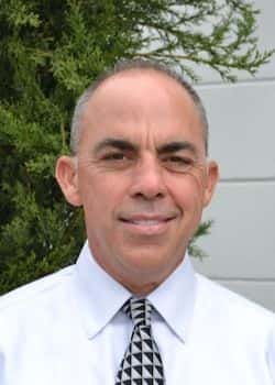 Meet the Hedrick's Chevrolet Staff | Chevy Sales Near Fresno