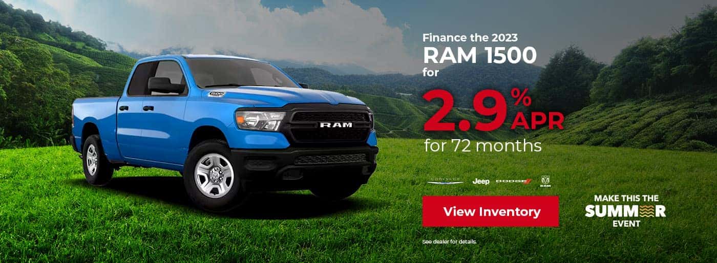 Houston Car Dealer | Helfman Dodge Chrysler Jeep RAM FIAT