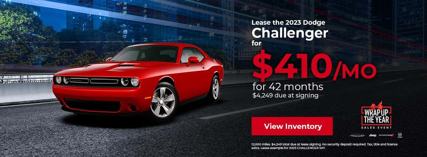 Houston Car Dealer | Helfman Dodge Chrysler Jeep RAM FIAT