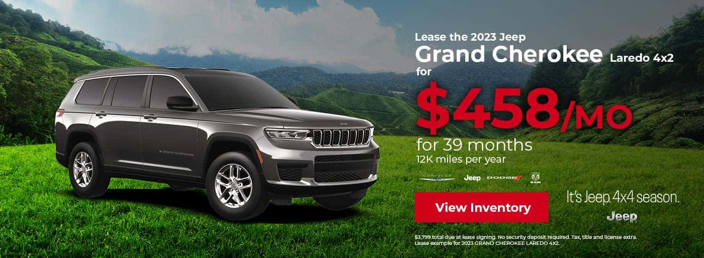 Houston Car Dealer | Helfman Dodge Chrysler Jeep RAM FIAT