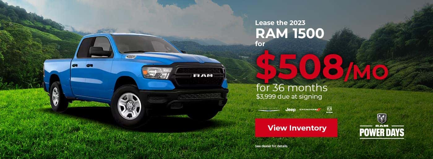 Houston Car Dealer | Helfman Dodge Chrysler Jeep RAM FIAT
